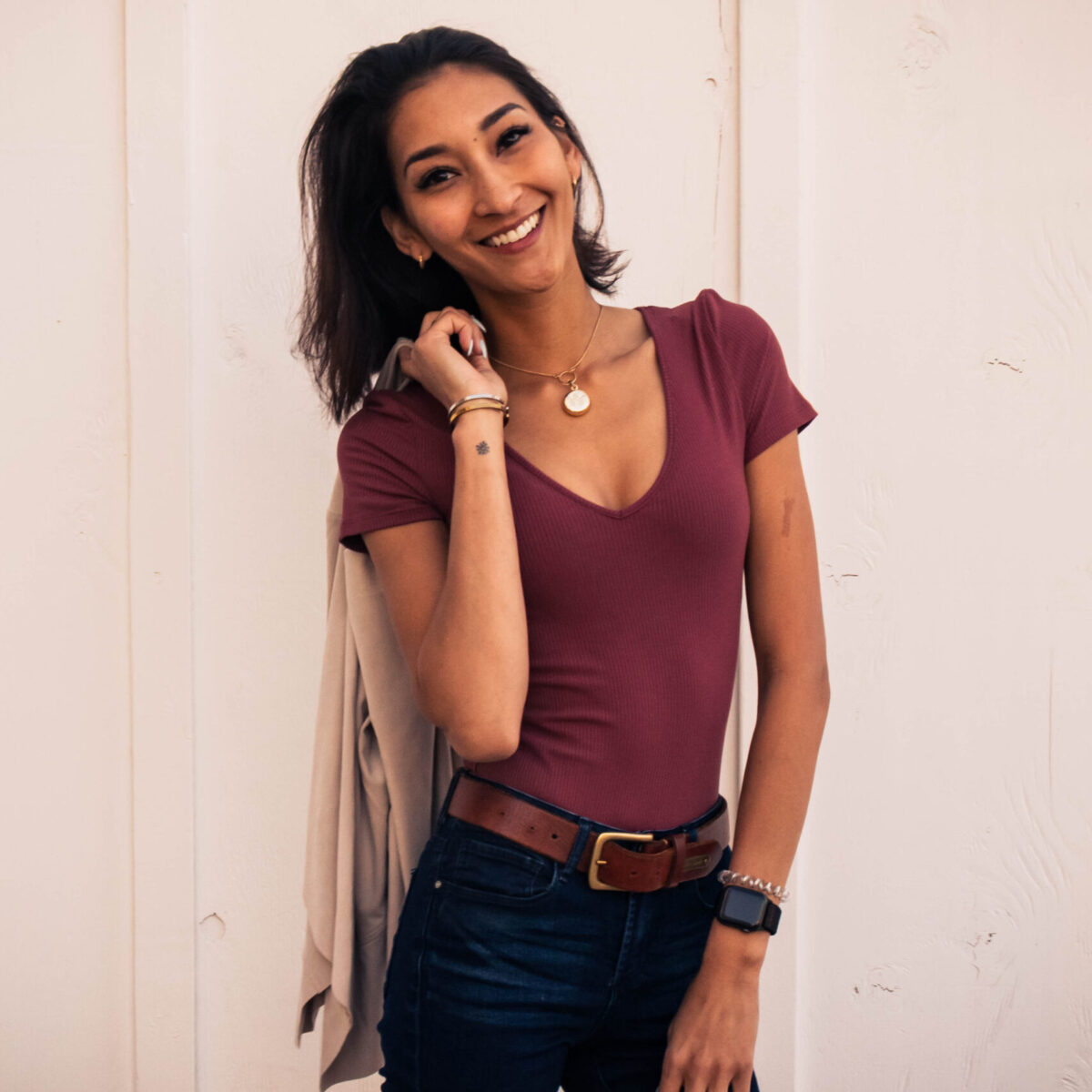 Staff and Board - Arizona Association for Gifted and Talented