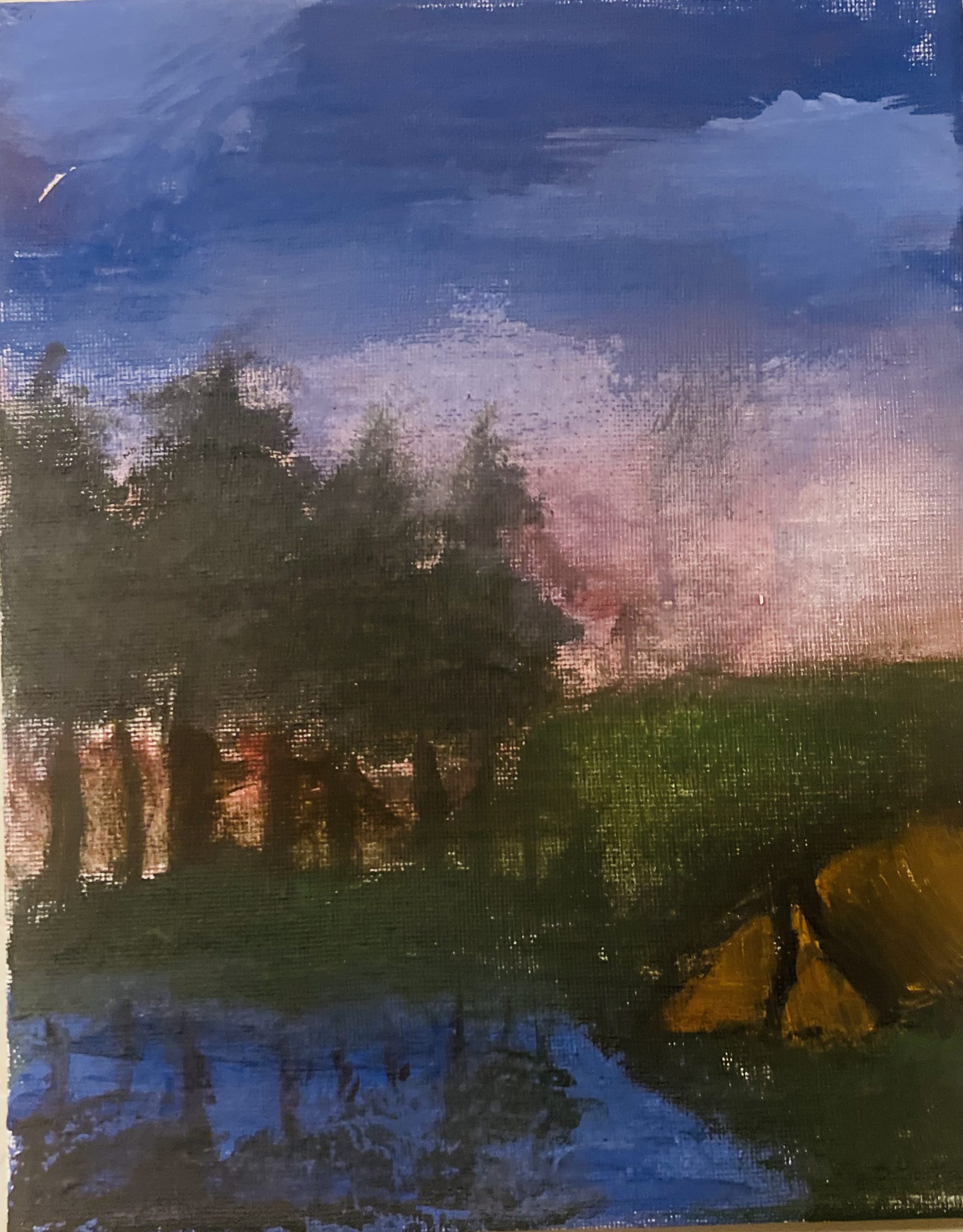 AAGT Annual Conference 2023: Student Talent Showcase - Arizona ...