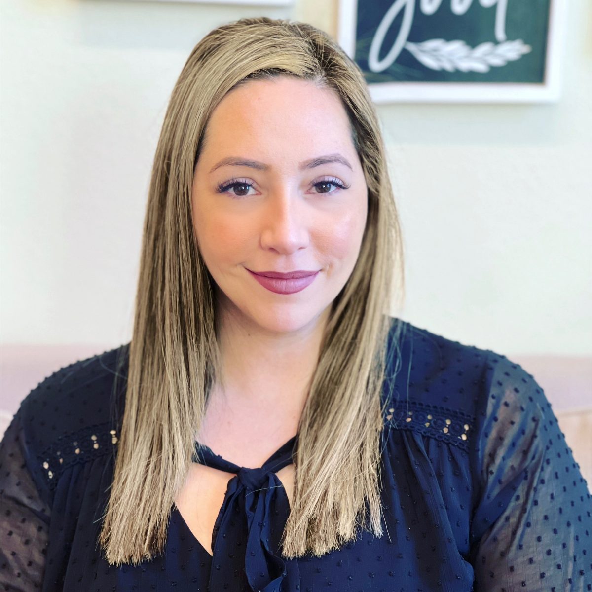 Jessica Zimmerman - Arizona Association for Gifted and Talented